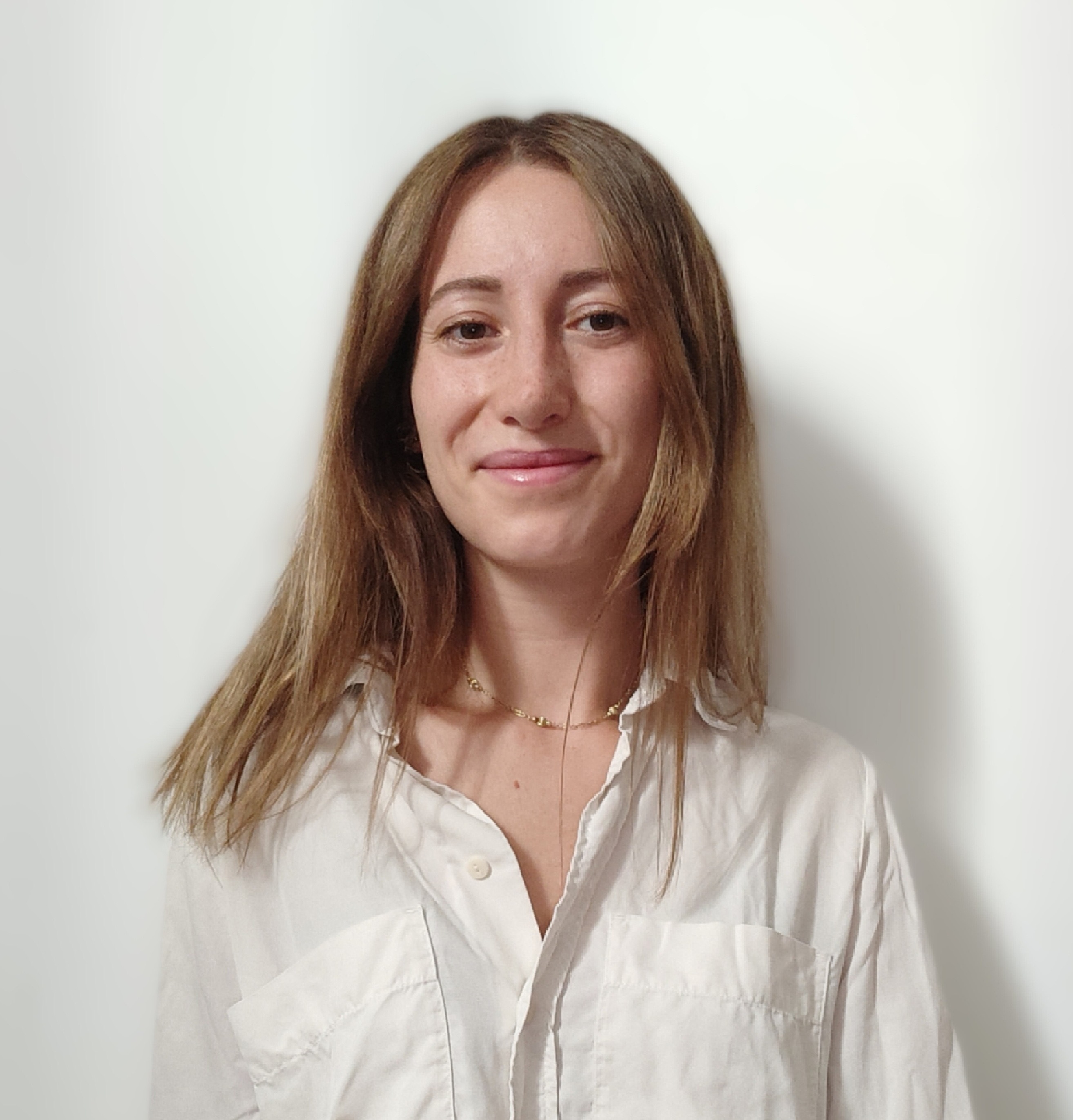 Portfolio María Guerrero Lobo